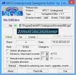 Strona główna - Need for Speed Polska - polskie centrum serii Need for ...